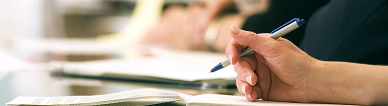 MSU Office of Sponsored Programs/Contract and Grant Administration